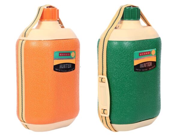 Hunter Water Bottle Suppliers in UAE | Lion Star Hunter Cooler Dubai